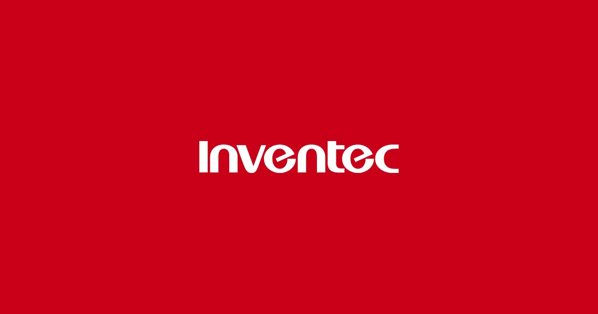Inventec Logo SiMa.ai, CVEDIA And Inventec Announce Partnership To